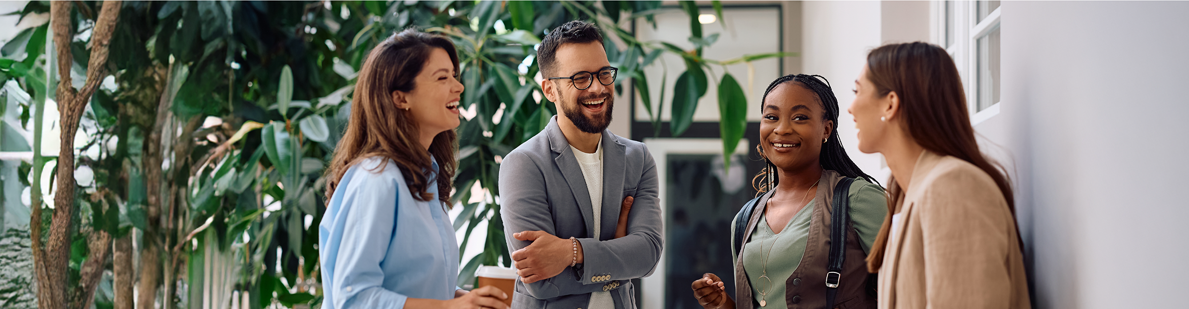 Join NATP: Empowering Tax Professionals for Success