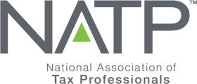 Join NATP: Empowering Tax Professionals for Success